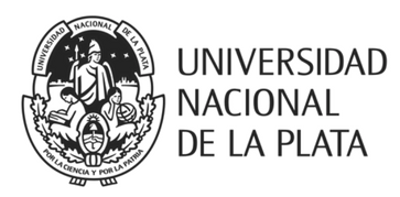 National University of La Plata - Templates | SciSpace
