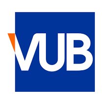 Vrije Universiteit Brussel (VUB) - Templates | SciSpace