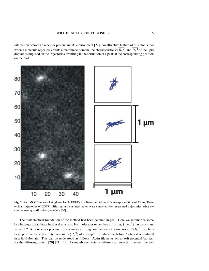 Science and Technology for Energy Transition (STET) Template - EDP Sciences