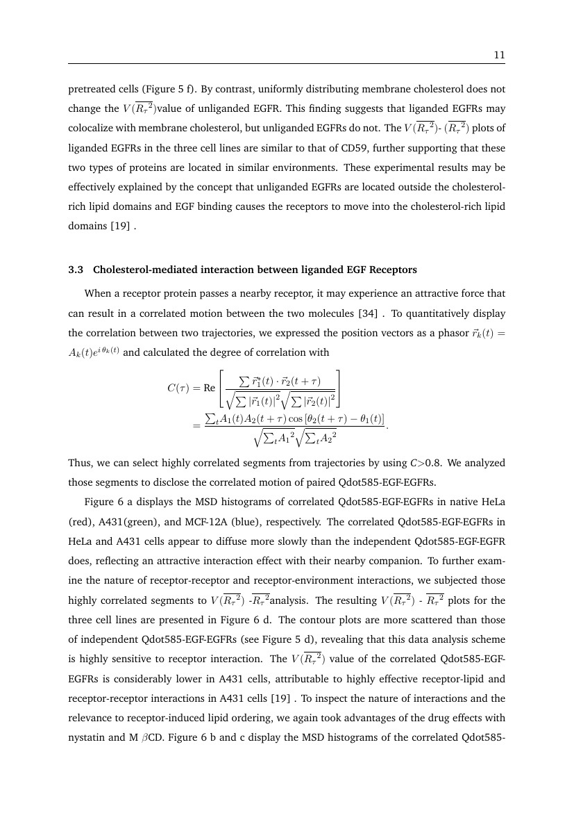 All Departments (Assignment/Report) Template - Universiti Sains Malaysia
