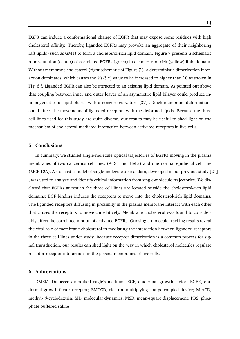 All Departments (Assignment/Report) Template - Universiti Sains Malaysia