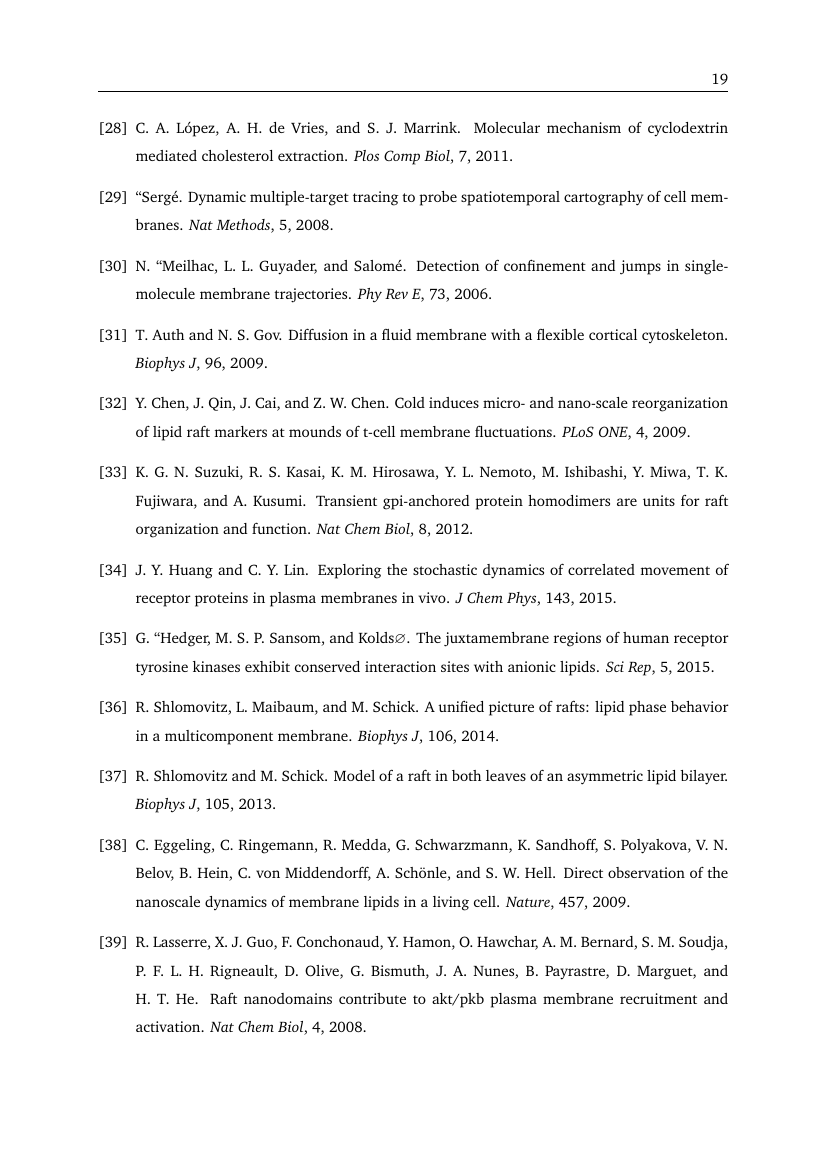 All Departments (Assignment/Report) Template - Universiti Sains Malaysia