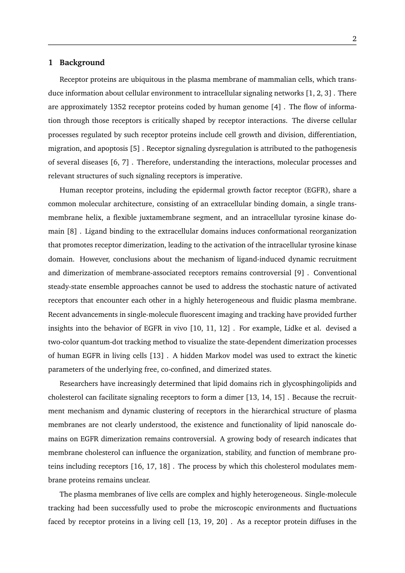 All Departments (Assignment/Report) Template - Universiti Sains Malaysia