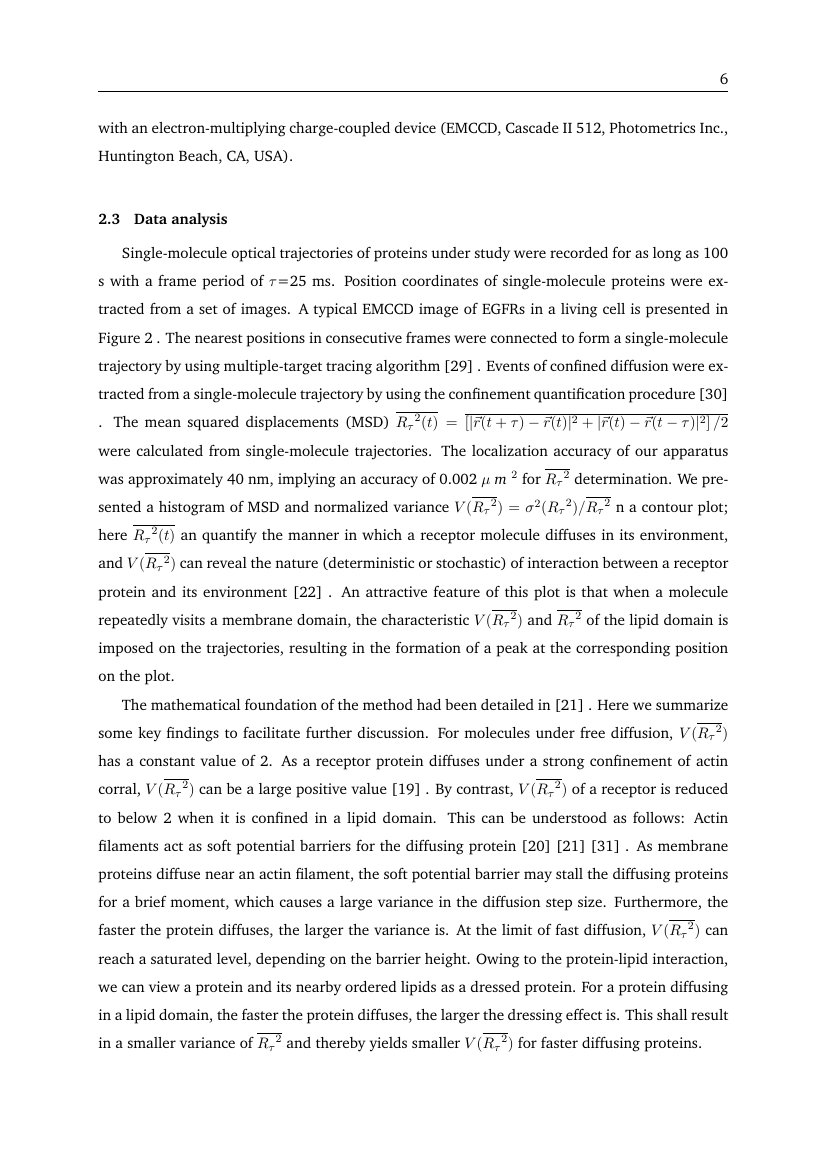 All Departments (Assignment/Report) Template - Universiti Sains Malaysia