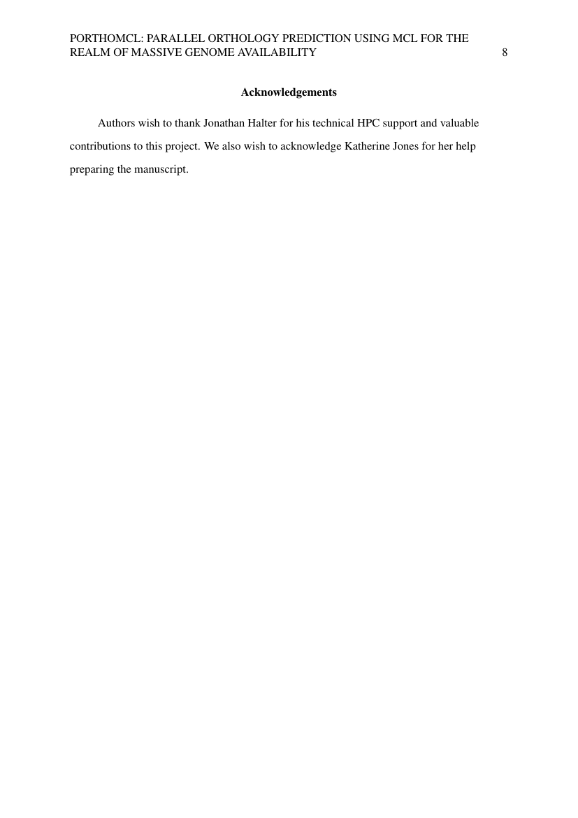 Pertanika Mahawangsa Jurnal Bahasa, Budaya Dan Warisan Melayu Template ...