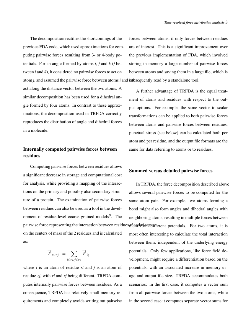 Indian Journal of Fibre & Textile Research (IJFTR) Template - NISCAIR ...