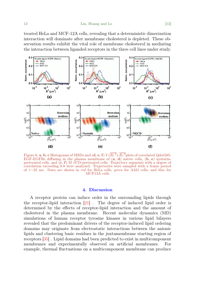 Template for Cambridge University Press articles Template - Cambridge ...