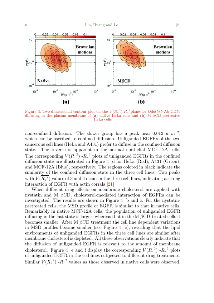 Template for Cambridge University Press articles Template - Cambridge ...
