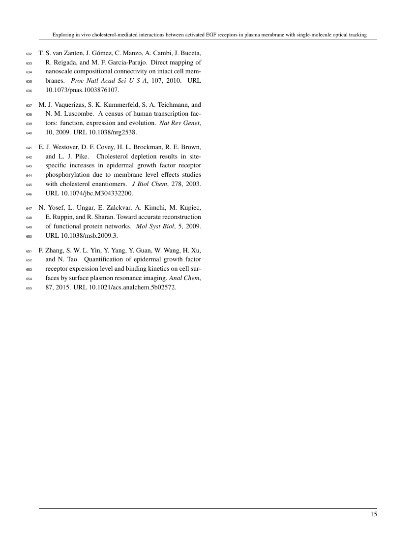 Journal of Water & Climate Change Template - IWA Publishing