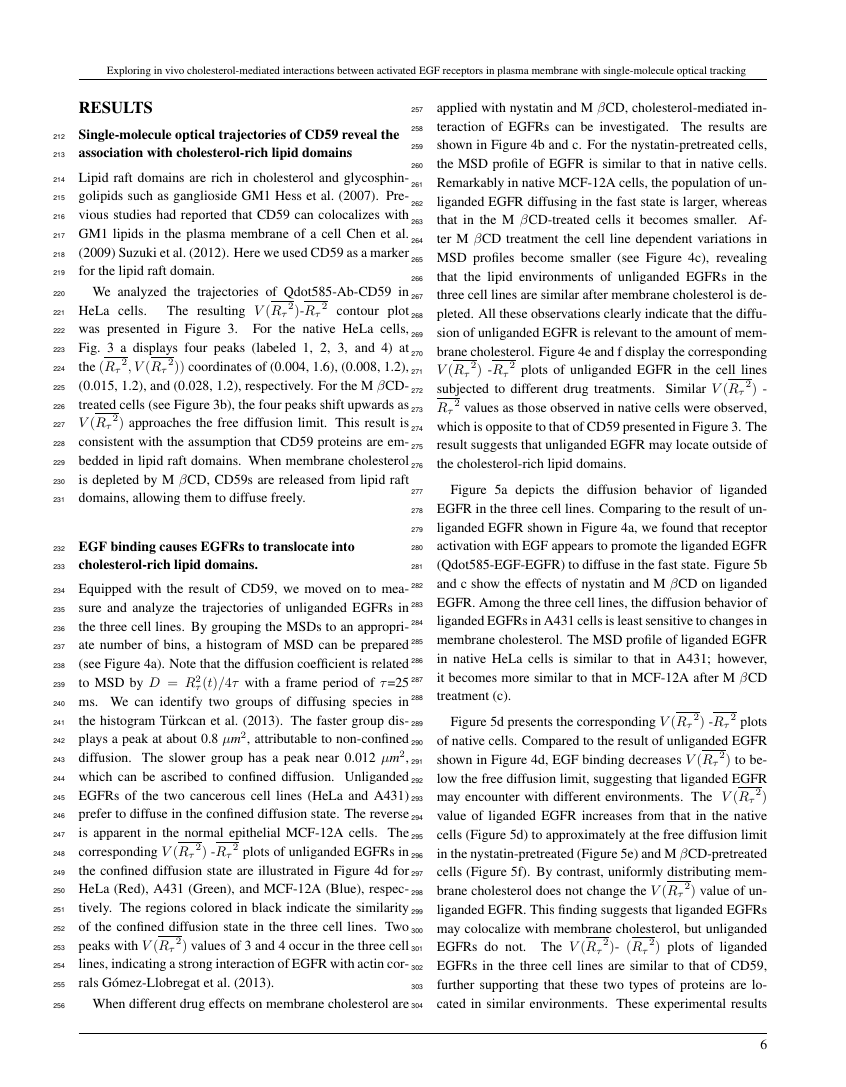 Journal of Water & Climate Change Template - IWA Publishing