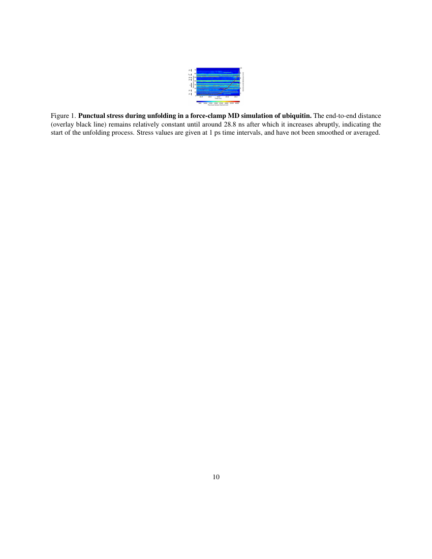 GSA Bulletin Template - Geological Society of America
