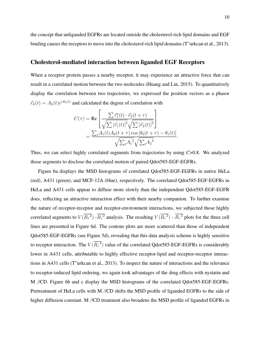 Journal of Teaching and Learning with Technology Template - Indiana ...