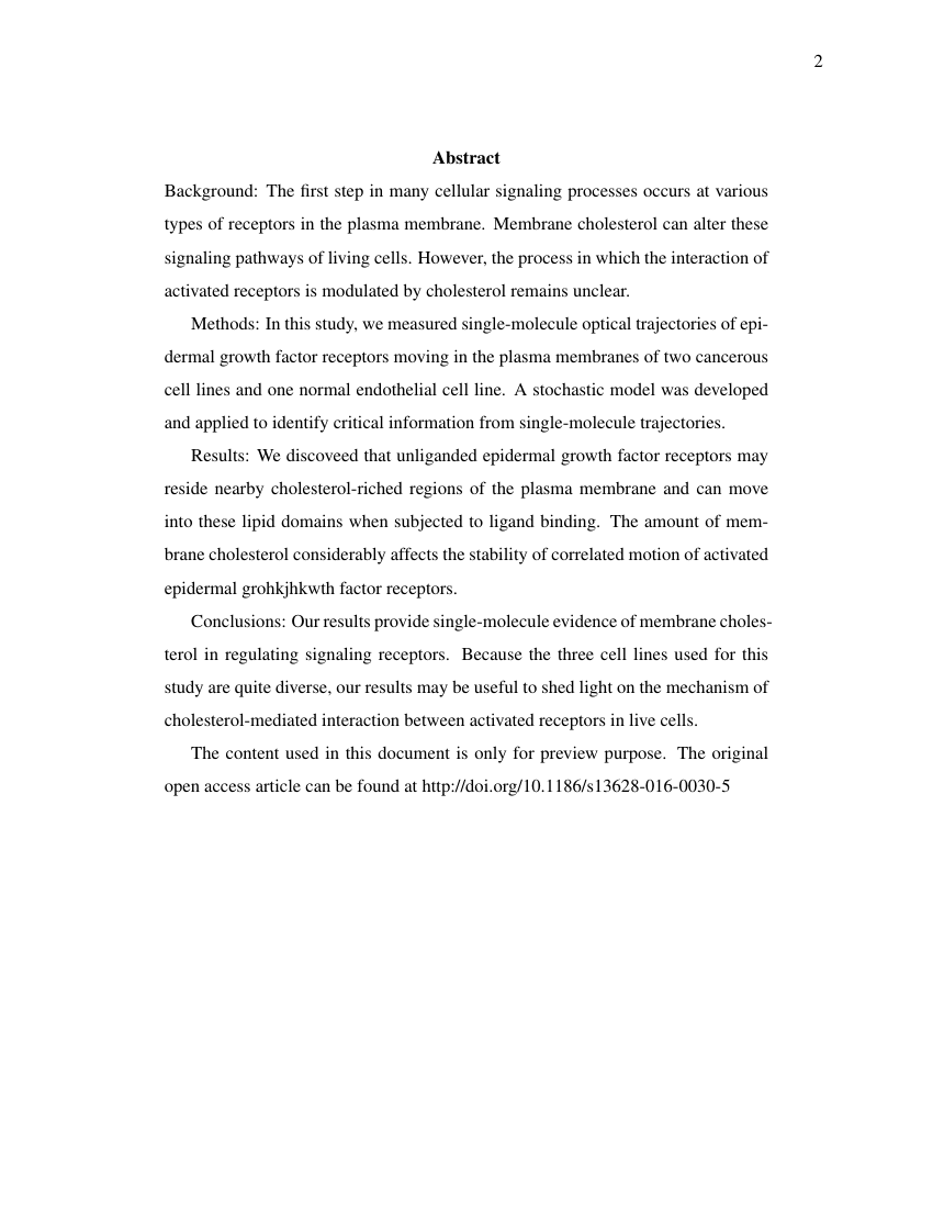 Journal of Teaching and Learning with Technology Template - Indiana ...