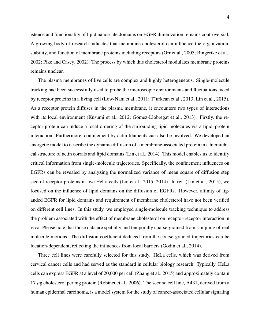 Journal of Teaching and Learning with Technology Template - Indiana ...