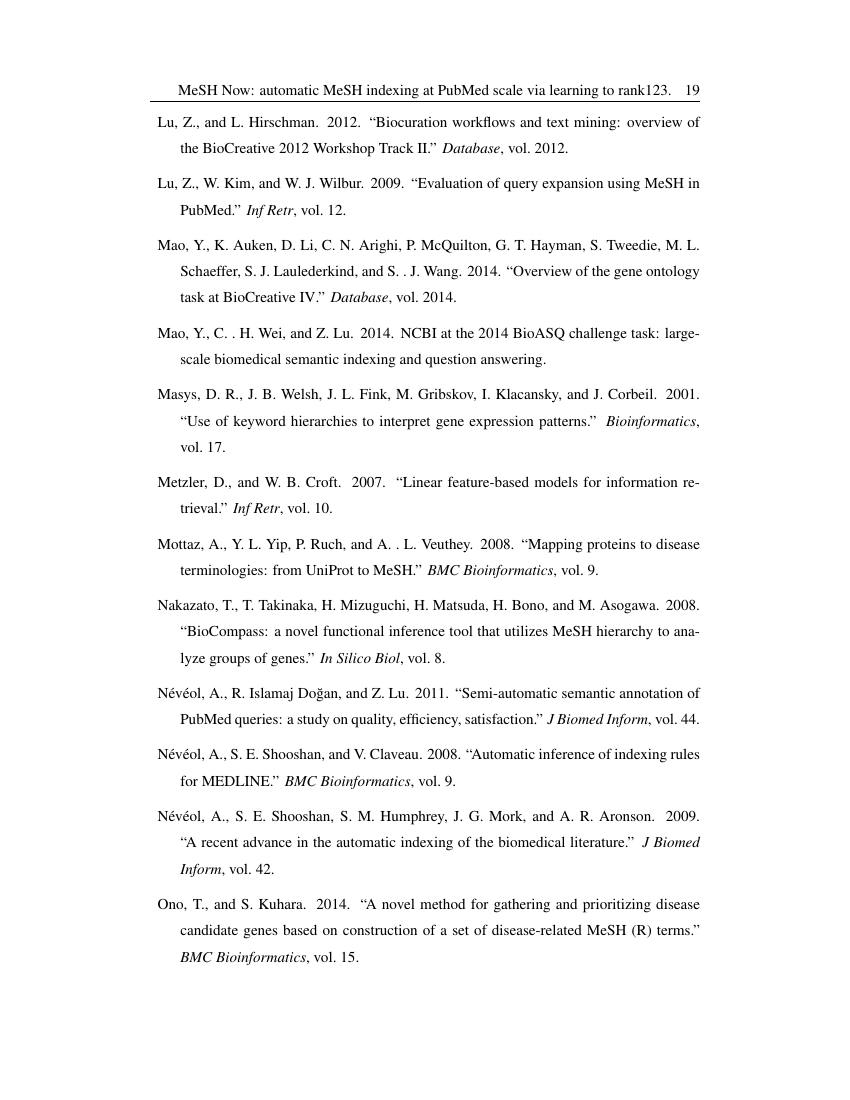 Environmental Research Journal Template - Nova Science Publishers