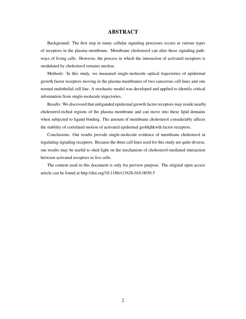 Anthropological Journal of European Cultures Template - Berghahn Journals