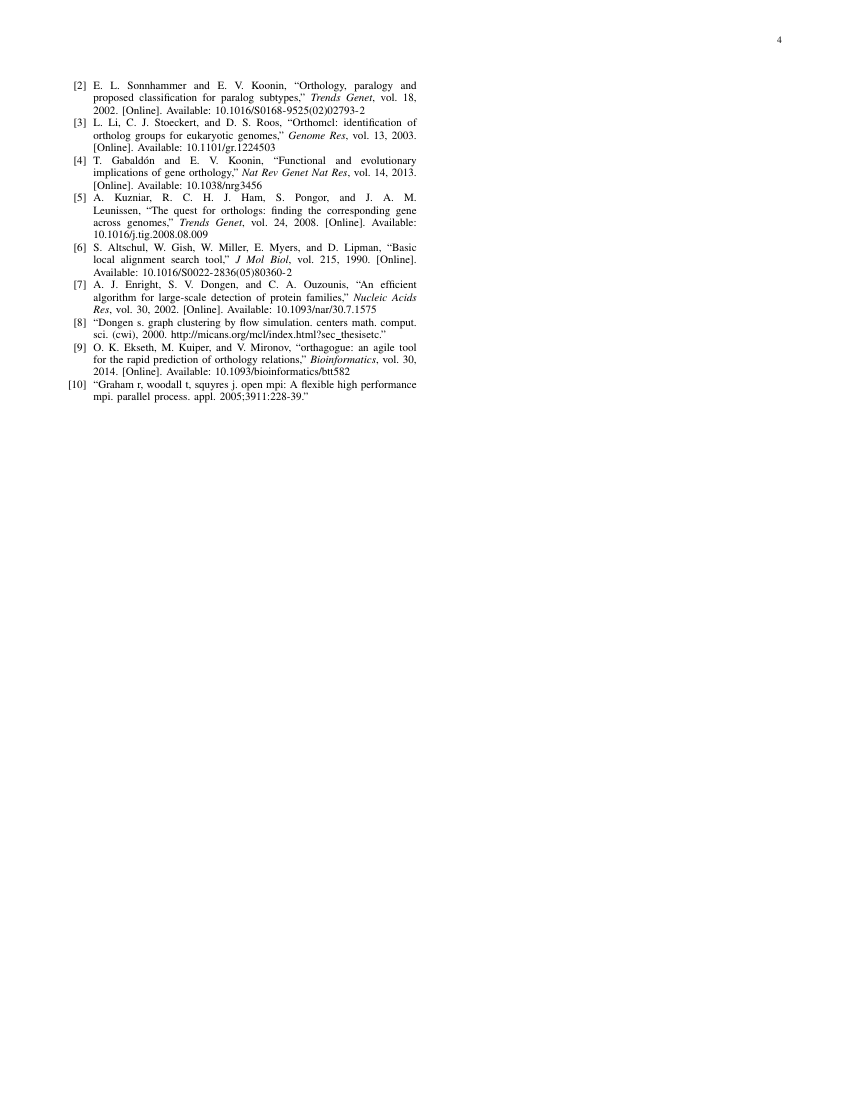 IEEE Transactions on Smart Grid template - For Authors
