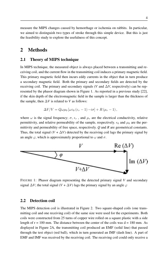 Journal Of Surfaces And Interfaces Of Materials Template American journal-of-surfaces-and-interfaces-of-materials-template-american
