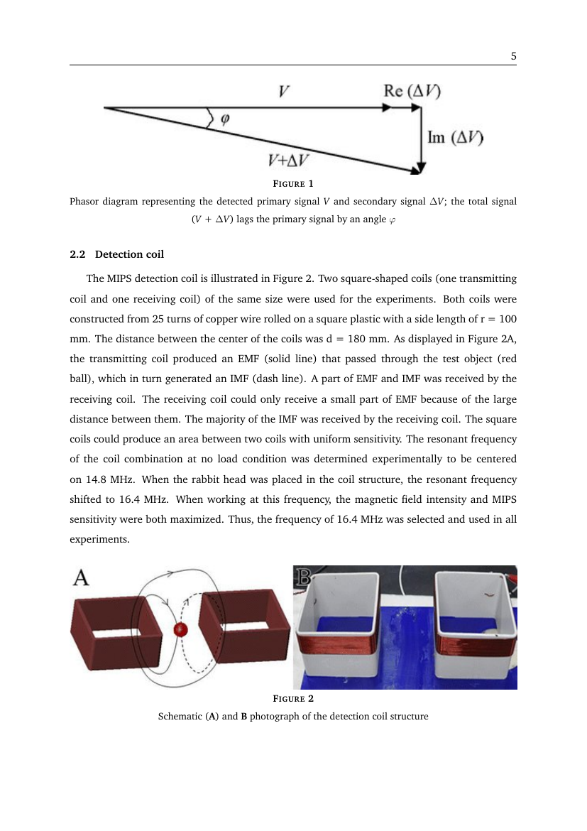 Research (Assignment/Report) Template - University of Melbourne
