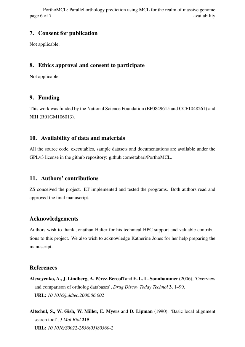 ARENA Journal of Architectural Research Template - Ubiquity Press