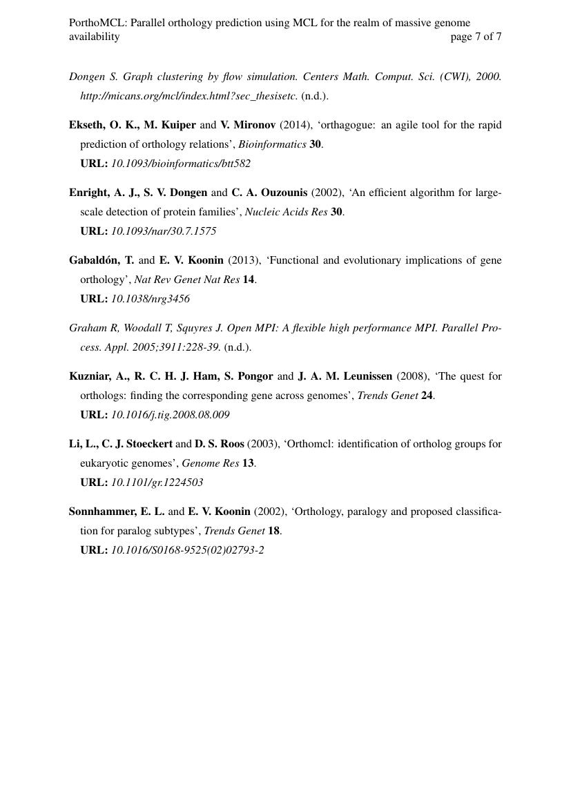 ARENA Journal of Architectural Research Template - Ubiquity Press