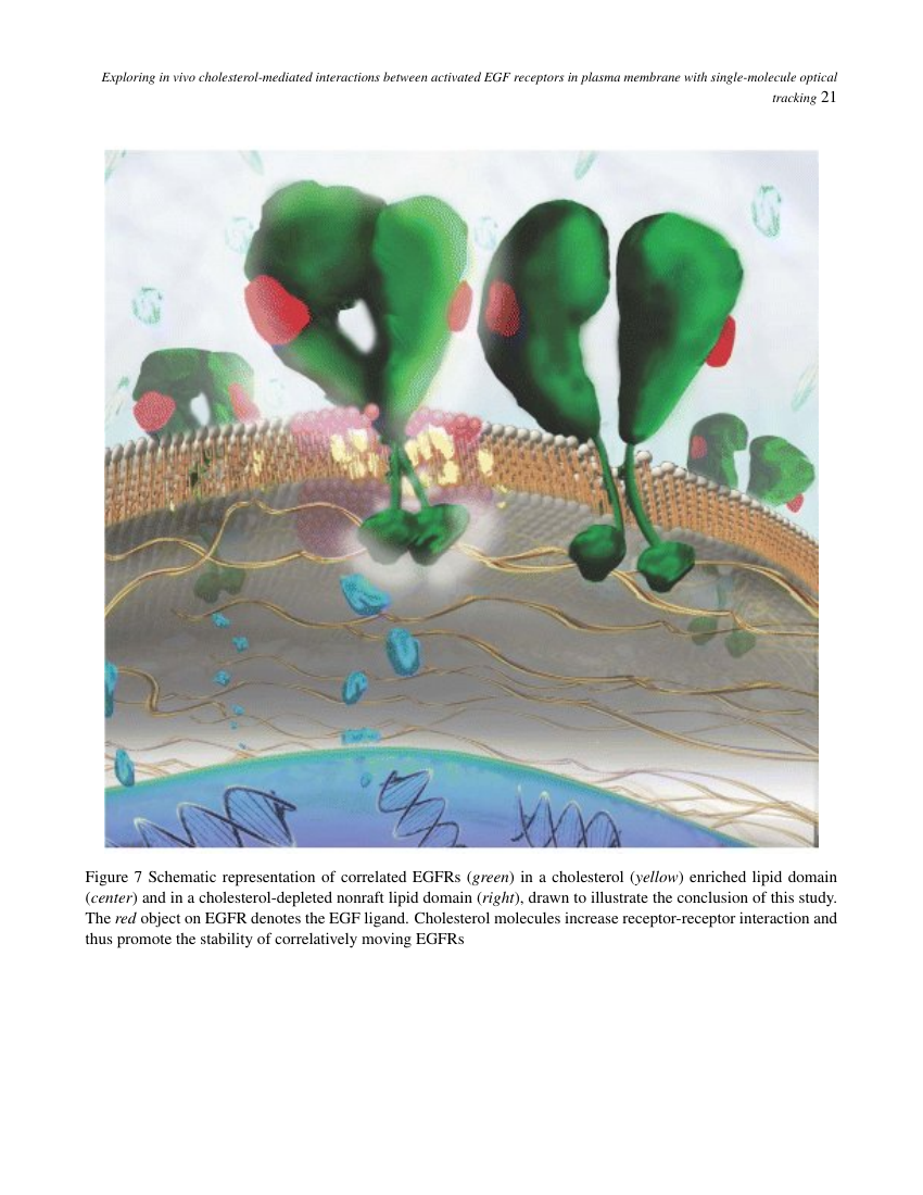Annals of Library and Information Studies (ALIS) Template - NISCAIR ...