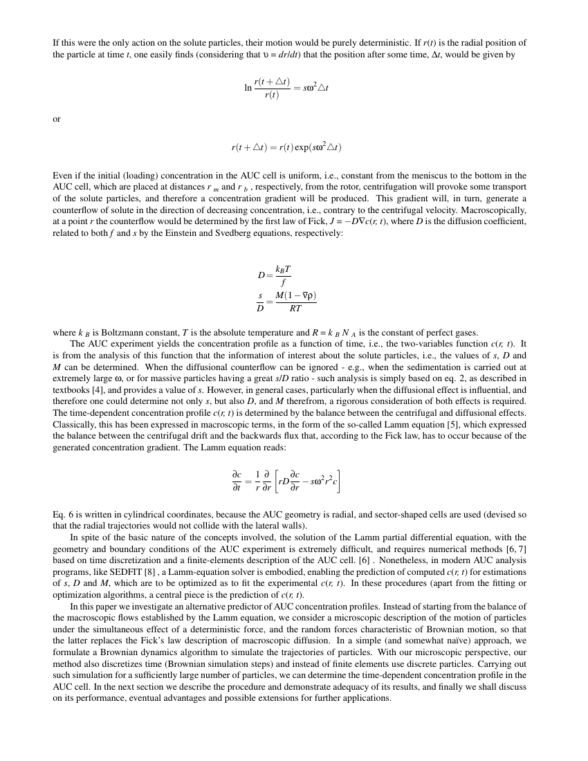 Journal of Medical Devices Template - American Society of Mechanical ...