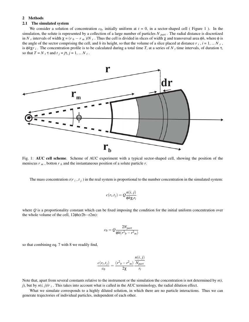 Journal of Medical Devices Template - American Society of Mechanical ...