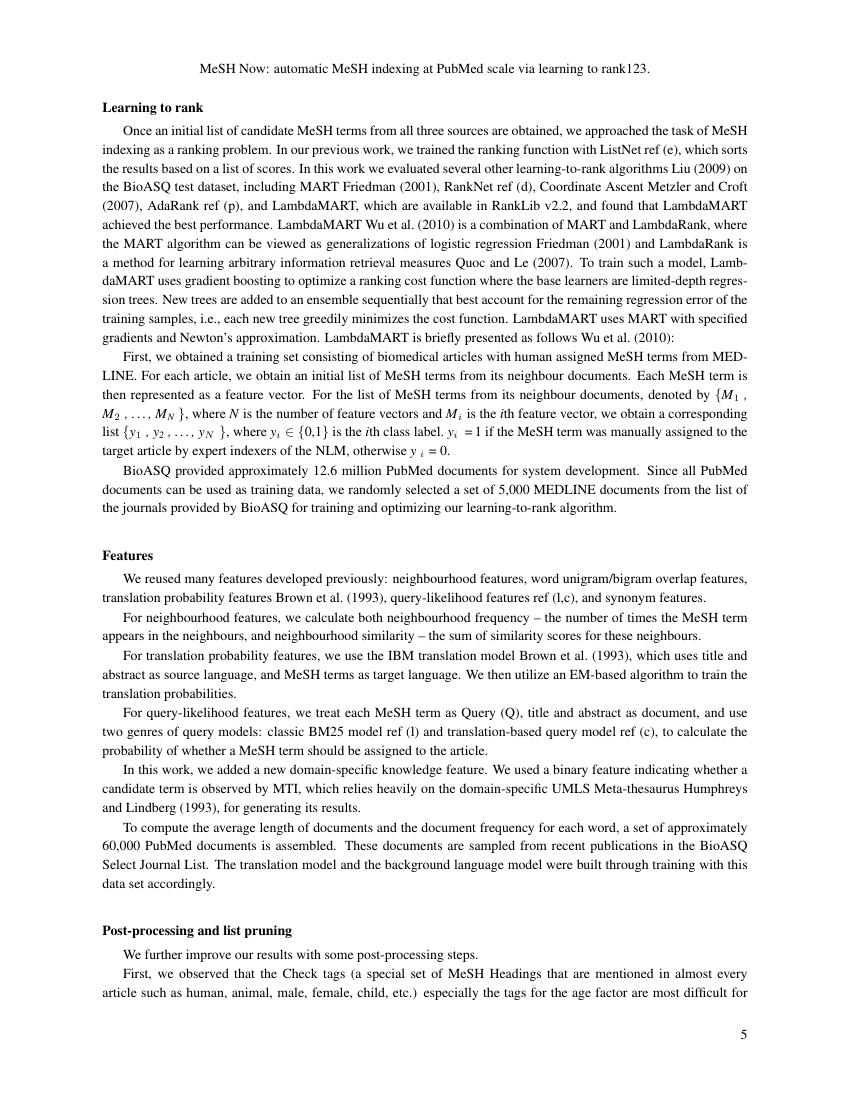 Journal of the Governmental & Nonprofit Accounting Template - American ...