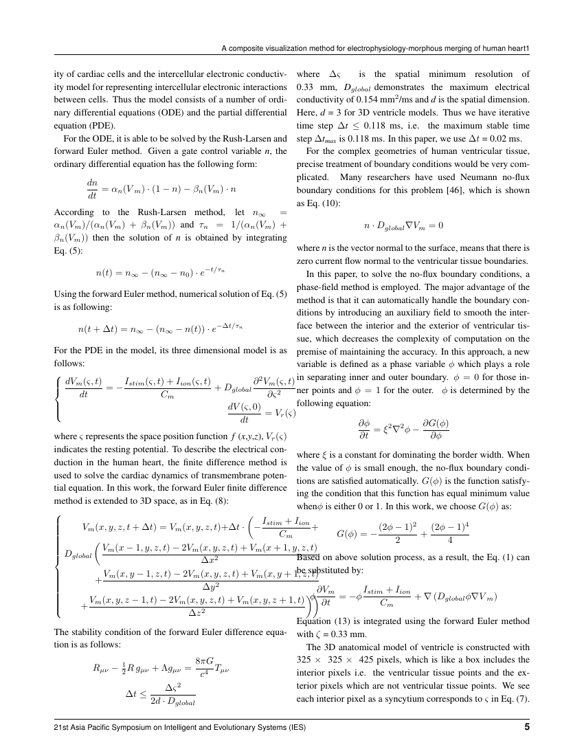 Journal of Neurorestoratology Template - Dove Medical Press