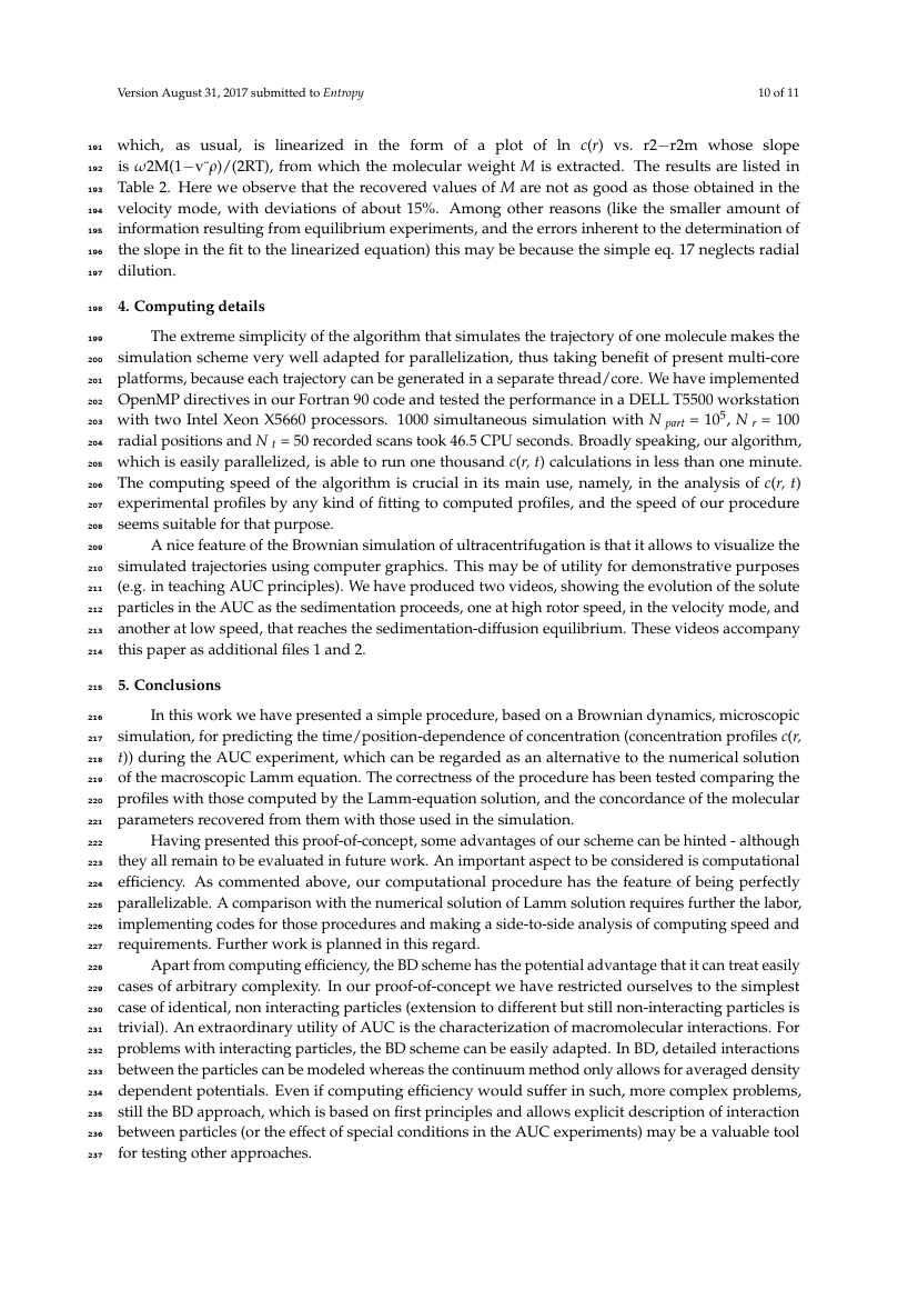 Sci Template - Multidisciplinary Digital Publishing Institute