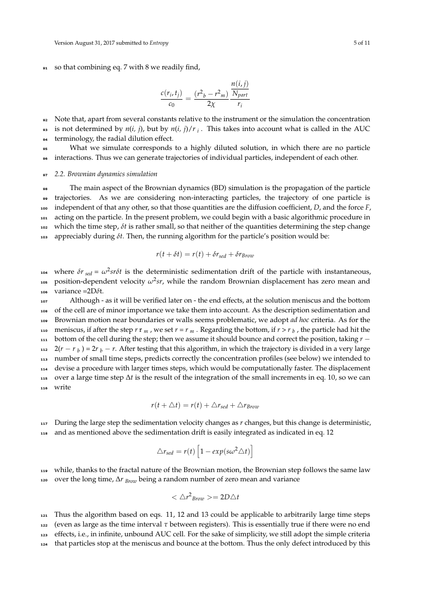 Sci Template - Multidisciplinary Digital Publishing Institute