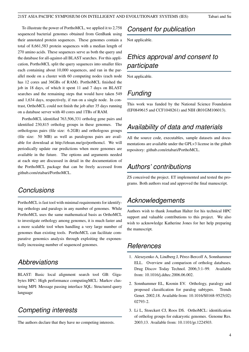 Asian/Pacific Island Nursing Journal Template - JMIR Publications