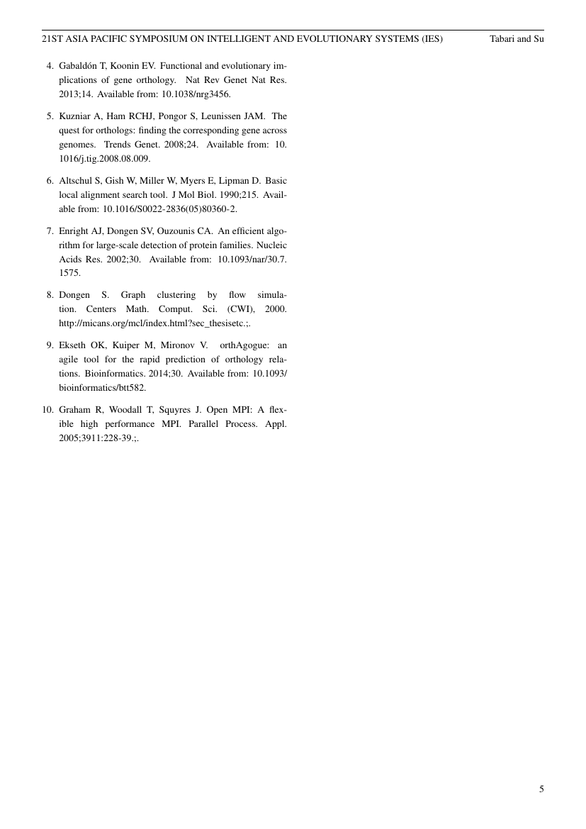 Asian/Pacific Island Nursing Journal Template - JMIR Publications