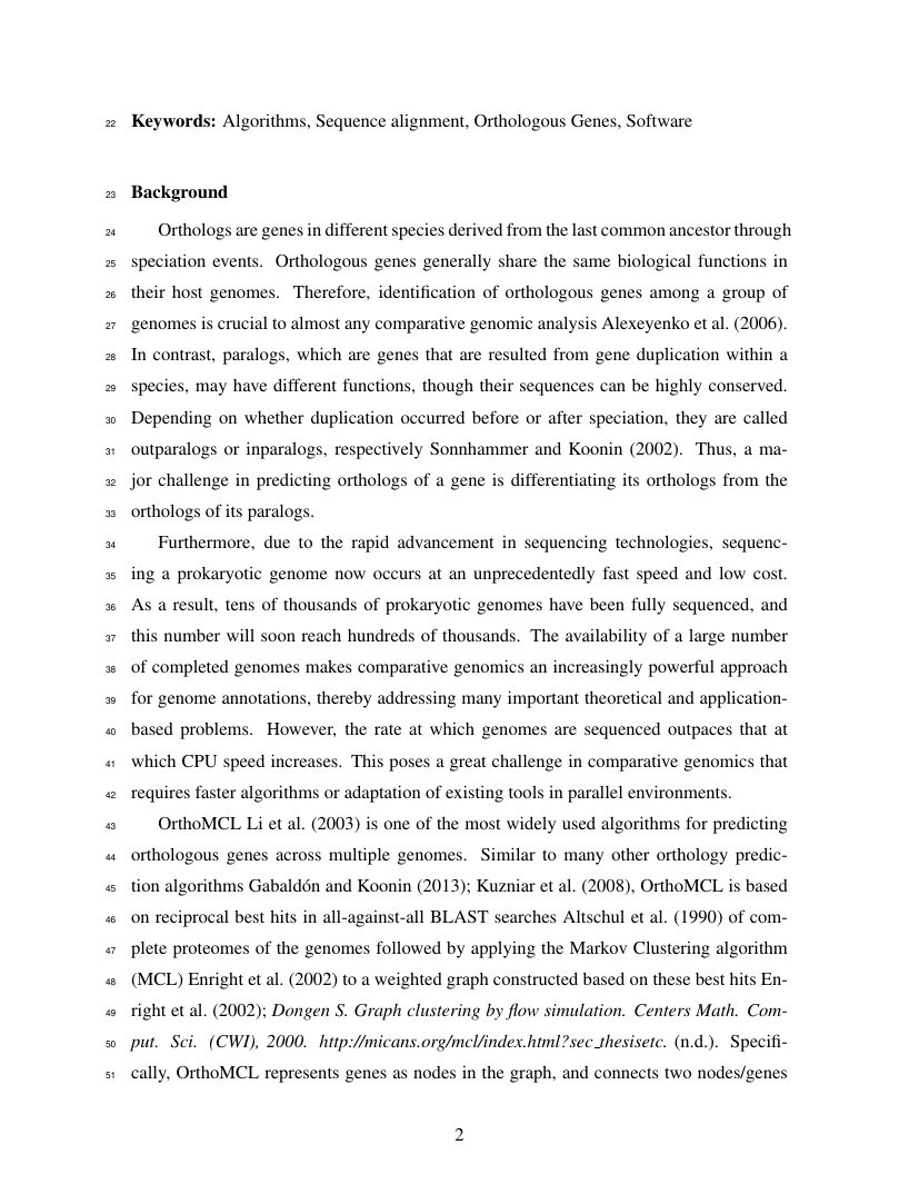 Pacific Conservation Biology Template - CSIRO Publishing