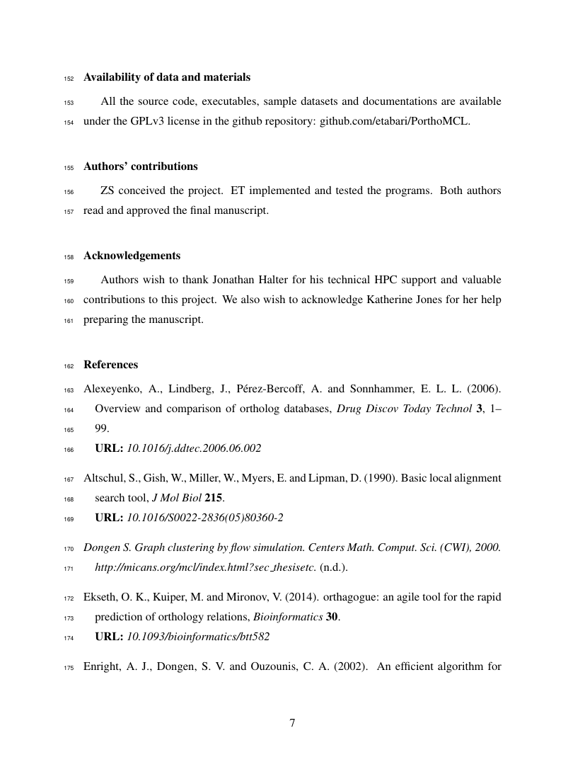 Pacific Conservation Biology Template - CSIRO Publishing