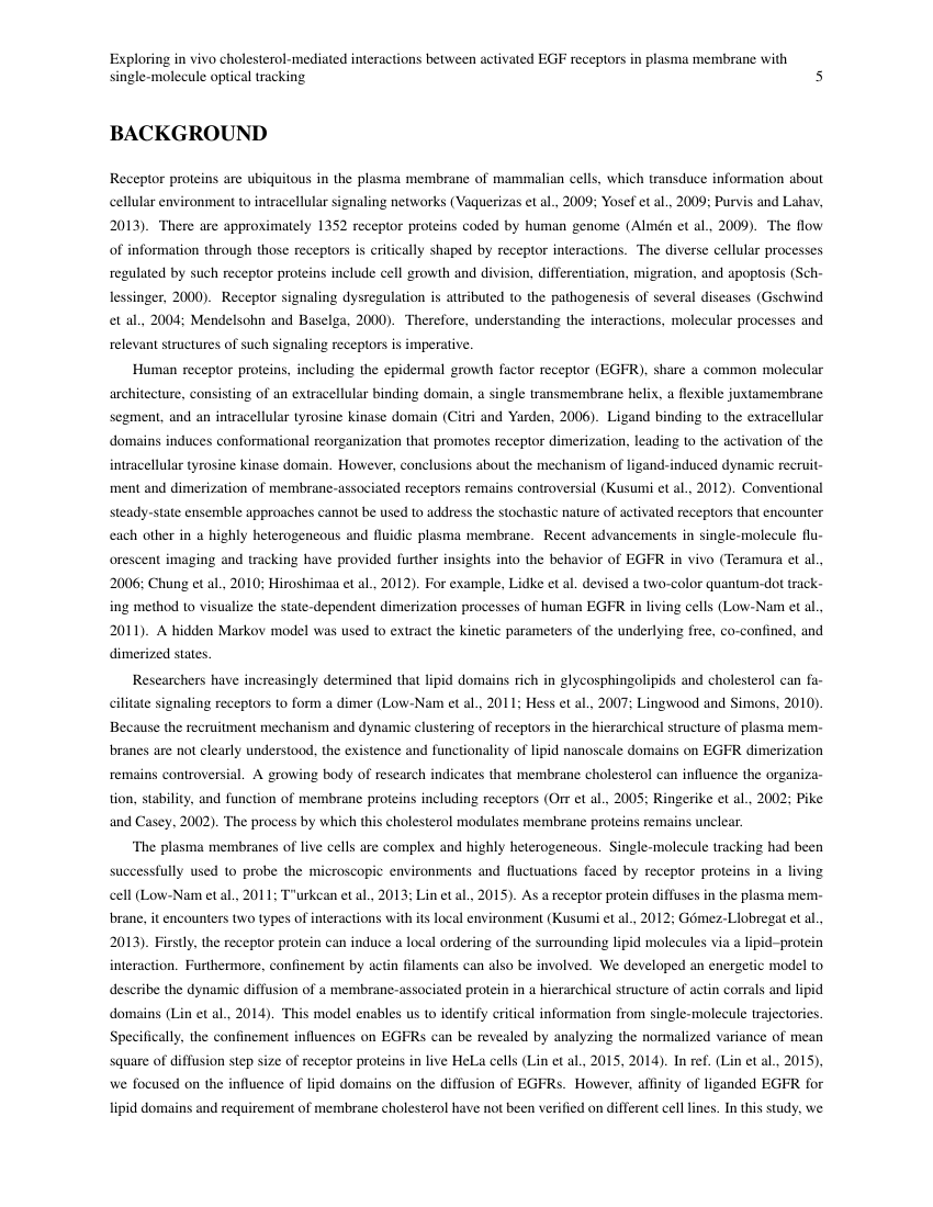 Bulletin of the Menninger Clinic Template - Guilford Press