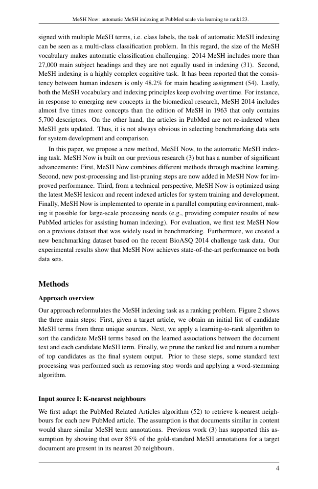 American Physiological Society - AJP - Lung Cellular and Molecular ...