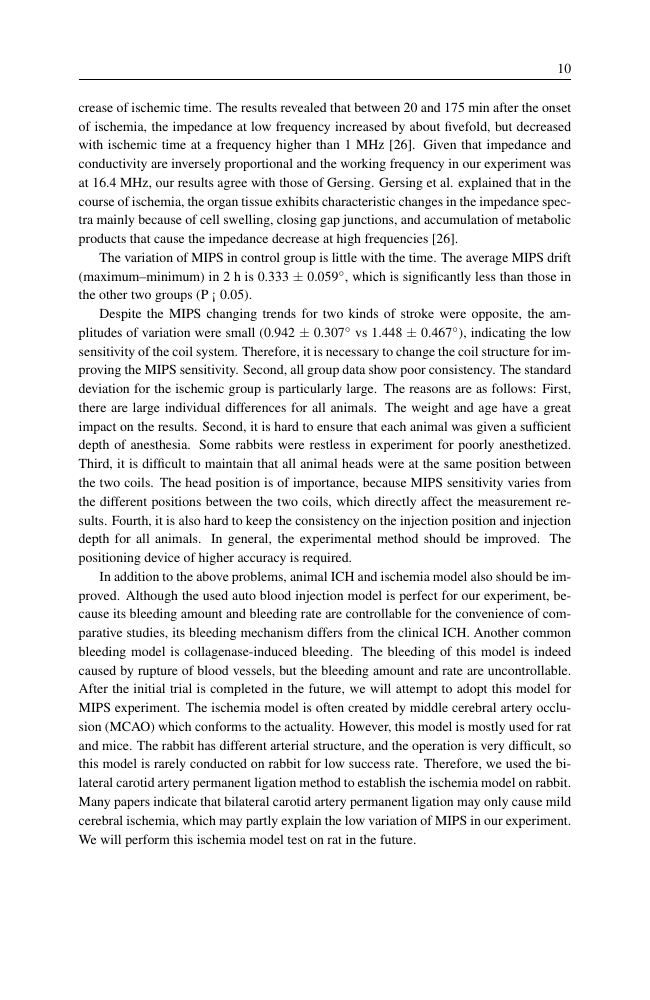 The Plant Journal Template - Wiley