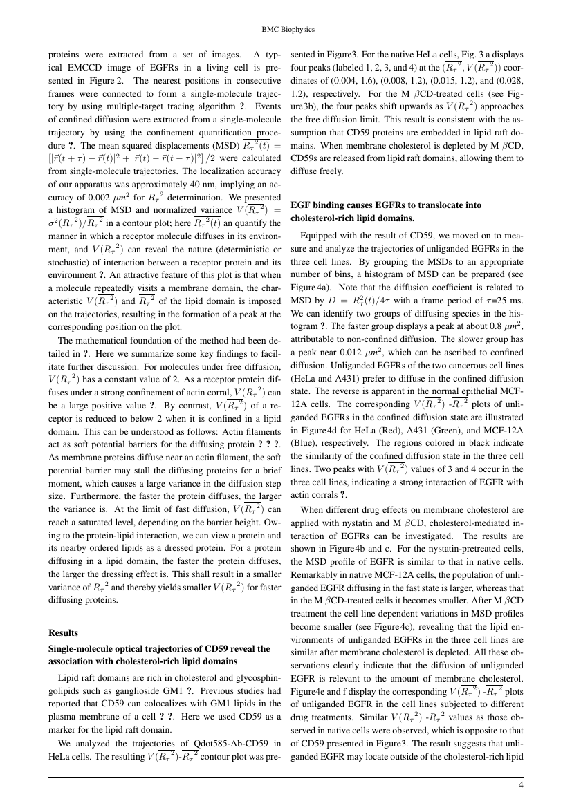 ARPN Journal of Earth Sciences Template - Asian Research Publishing Network
