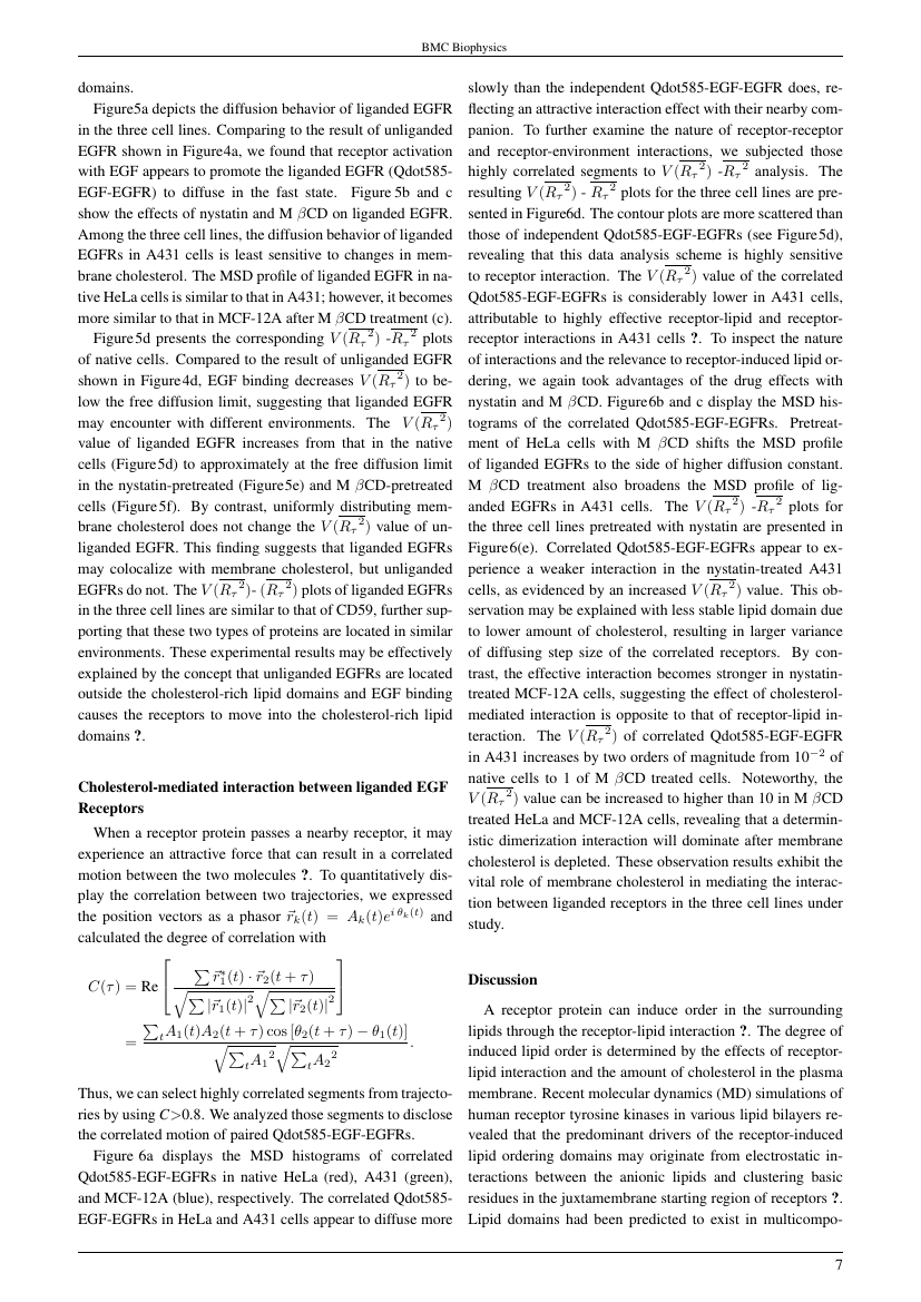 ARPN Journal of Earth Sciences Template - Asian Research Publishing Network