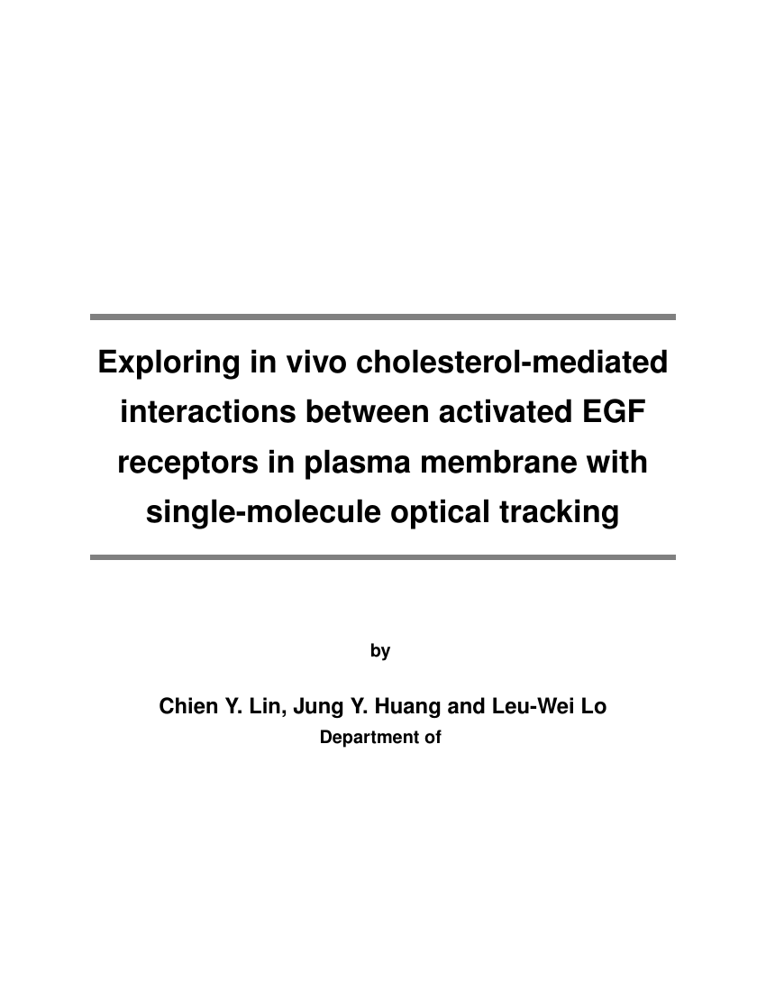 All Departments (Assignment/Report) Template - UM