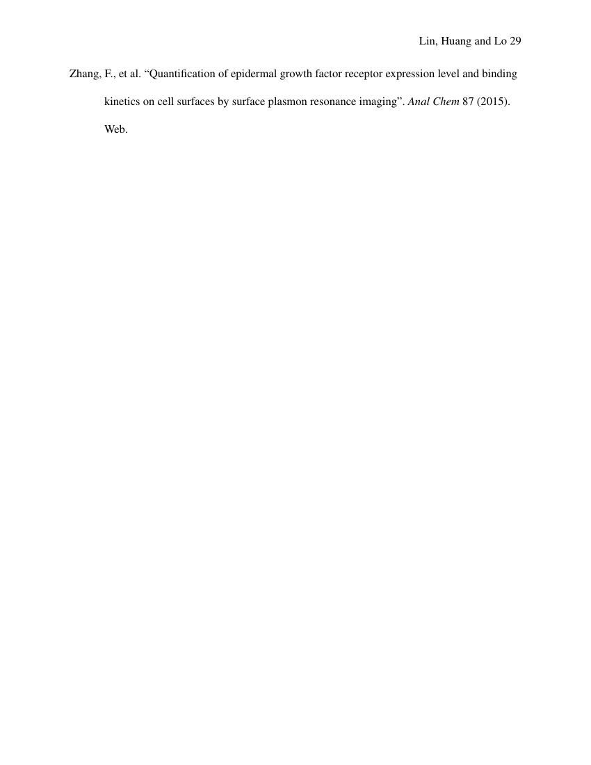 All Departments (Assignment/Report) Template - UM