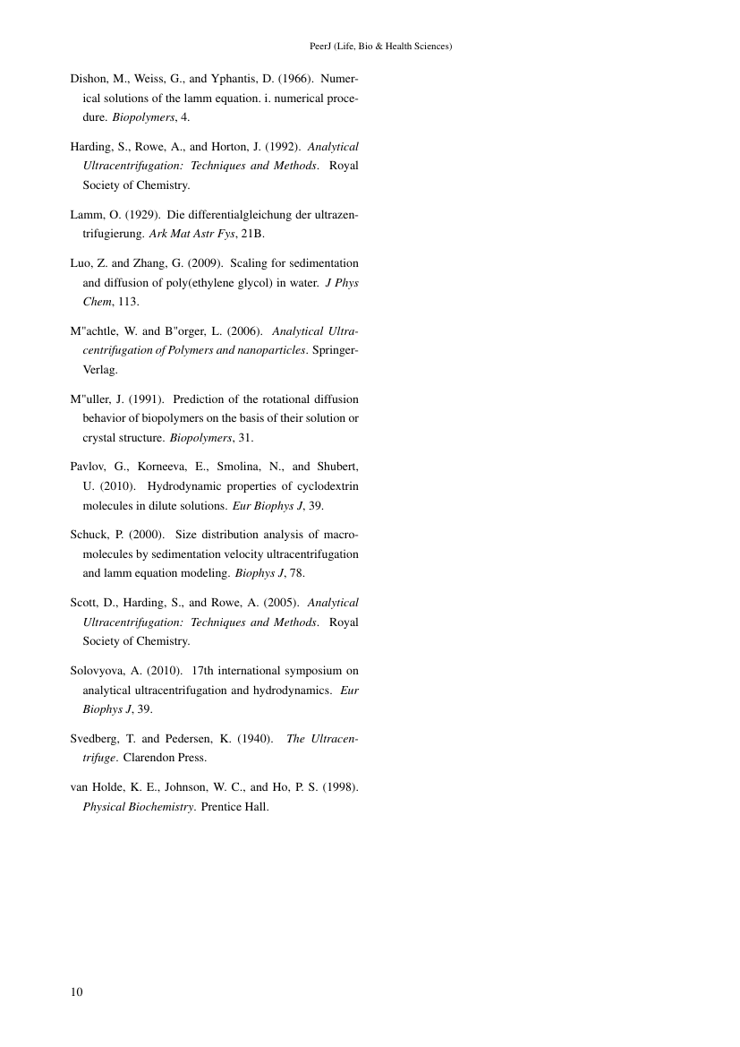 Journal of Pro-Poor Growth Template - Esci Journals Publishing