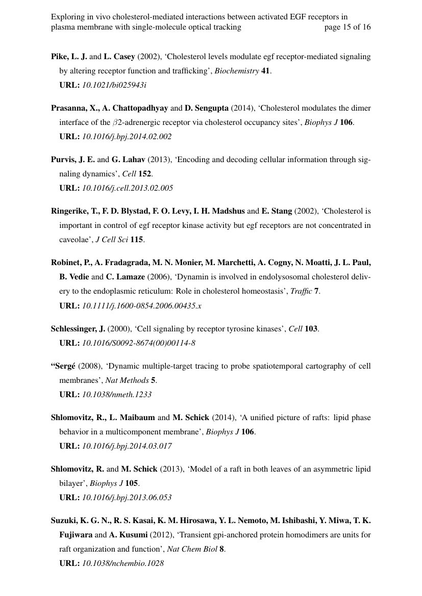 Journal of the Belgian Society of Radiology Template - Ubiquity Press