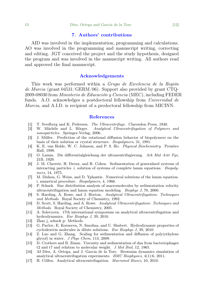 The Journal of Economic History Template - Cambridge University Press