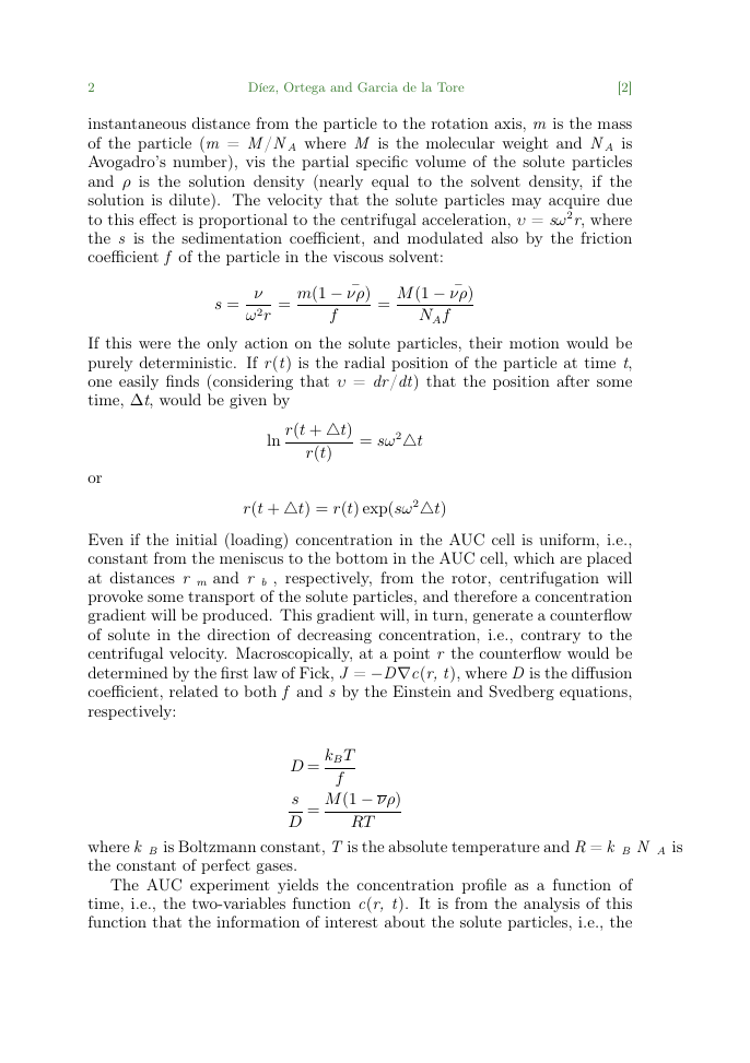 Studies in Second Language Acquisition Template - Cambridge University ...