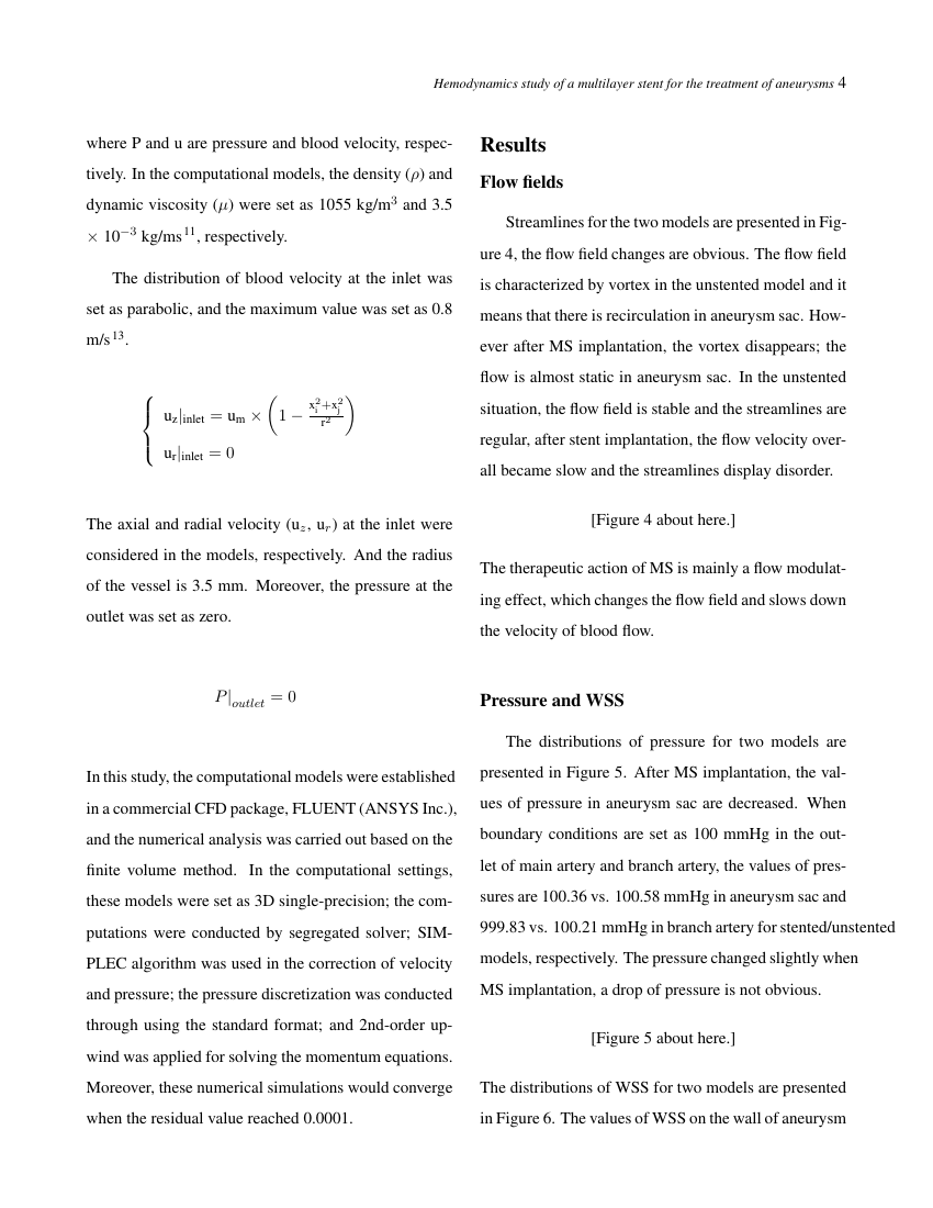 Journal of Intellectual Property Rights (JIPR) Template - NISCAIR ...