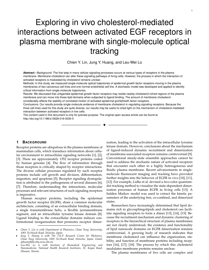 IEEE Transactions on Learning Technologies template - For Authors