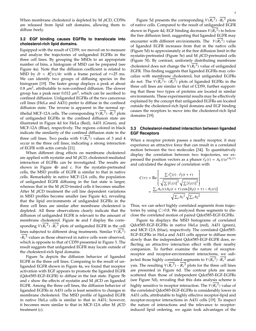 IEEE Transactions on Computational Social Systems template - For Authors